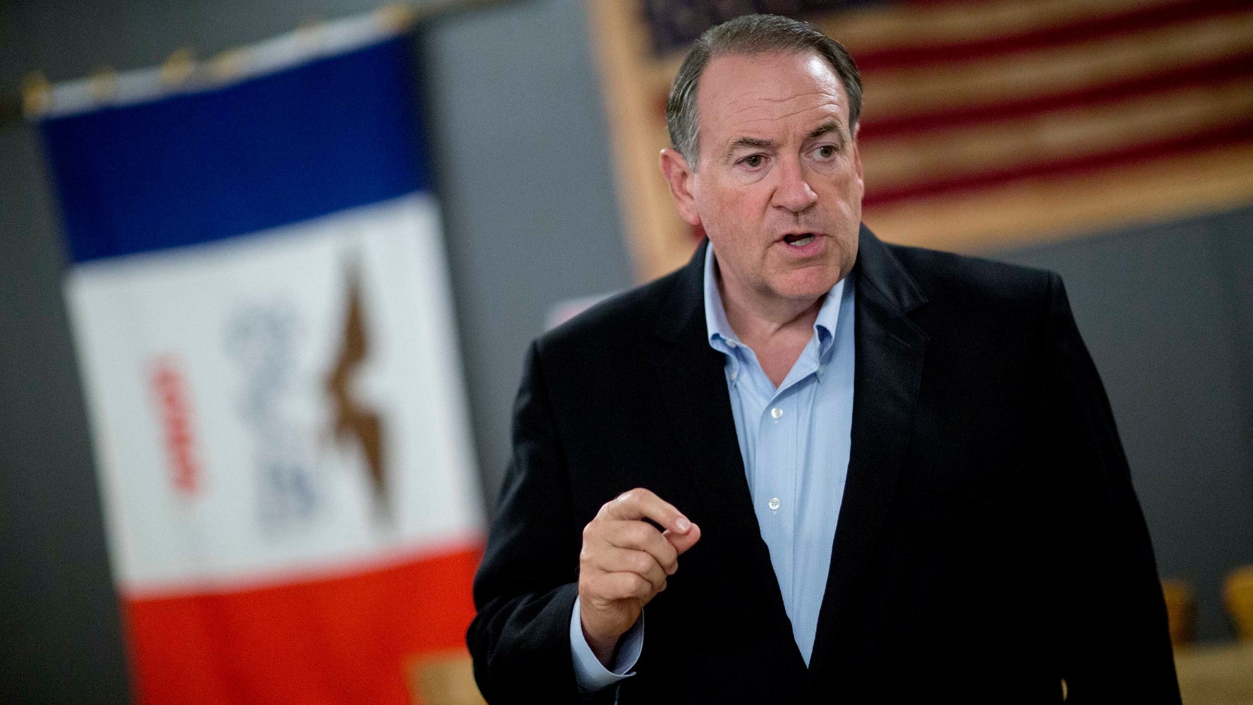 Meet The Young Republicans Fighting Their Party On Gay Rights ...