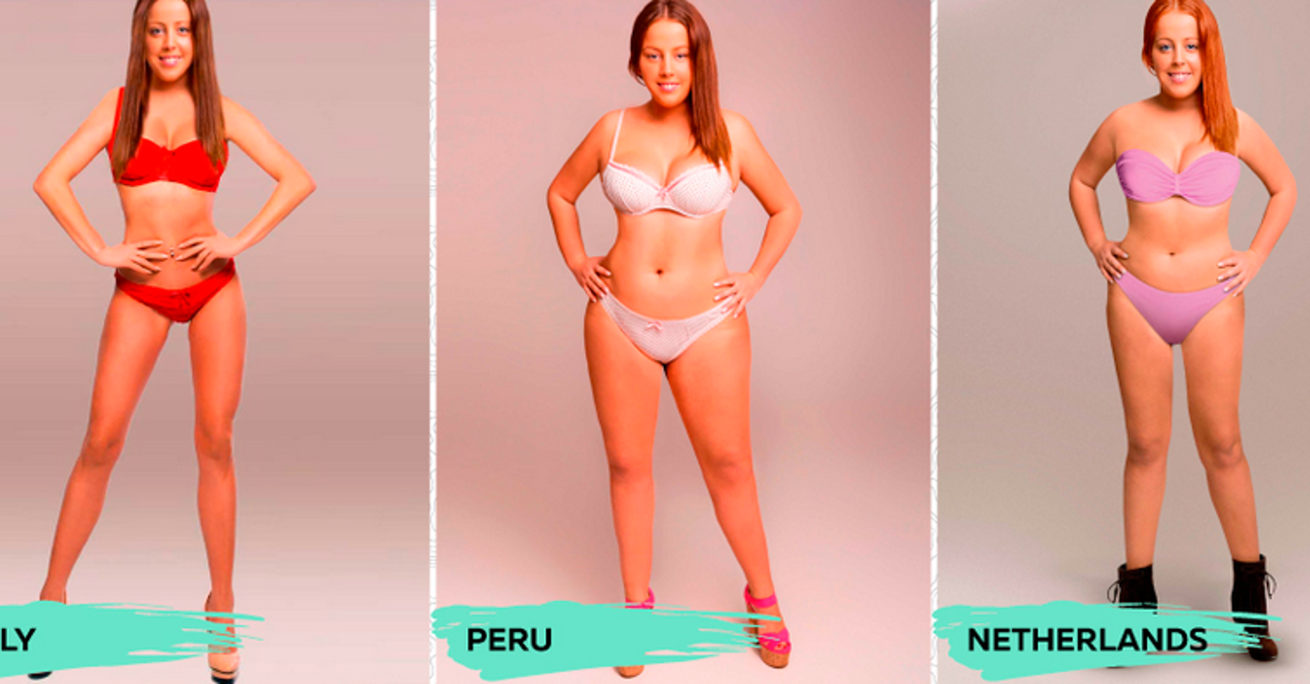 What The Ideal Woman s Body Looks Like In 18 Countries HuffPost what-the-ideal-woman-s-body-looks-like-in-18-countries-huffpost