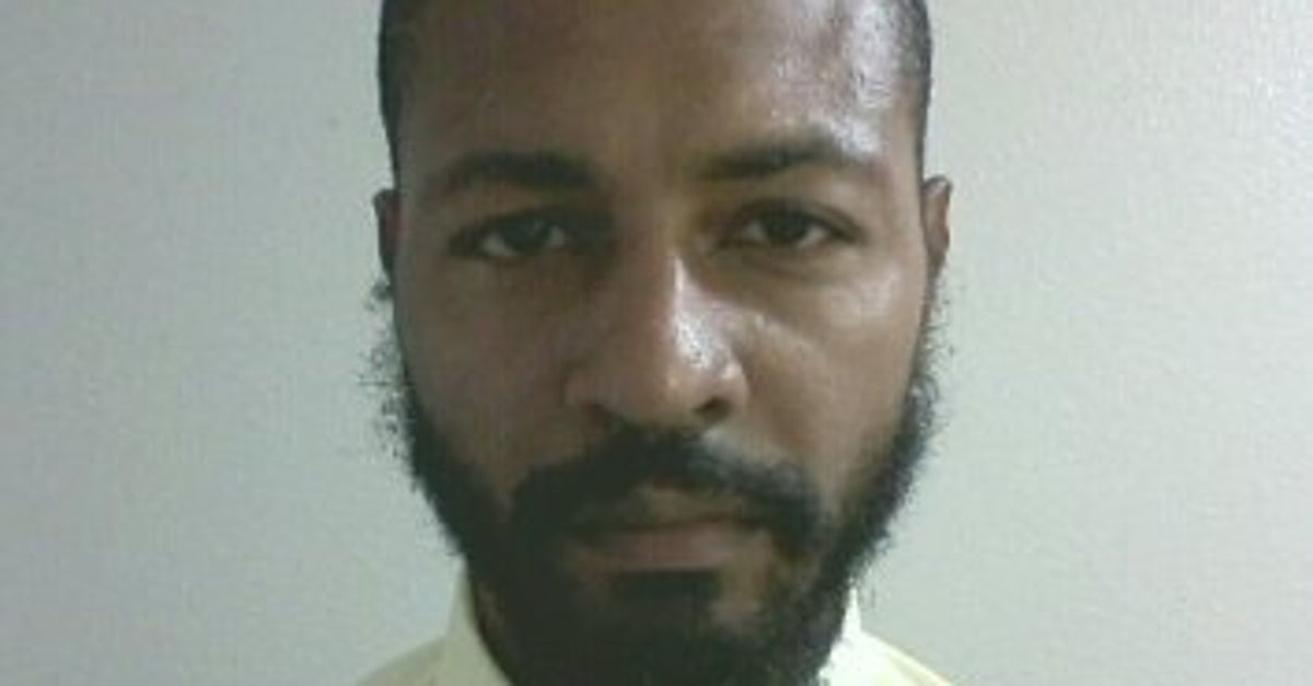 Man With Fake Badge Shot Dead After Firing At Police In Hawaii ...