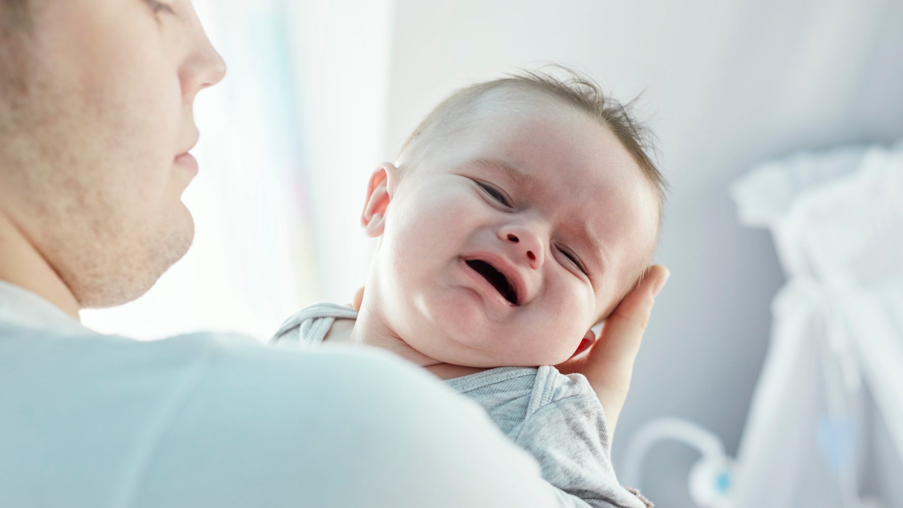 Is Parenthood Truly As Bad As That New Study Suggests? | HuffPost Life