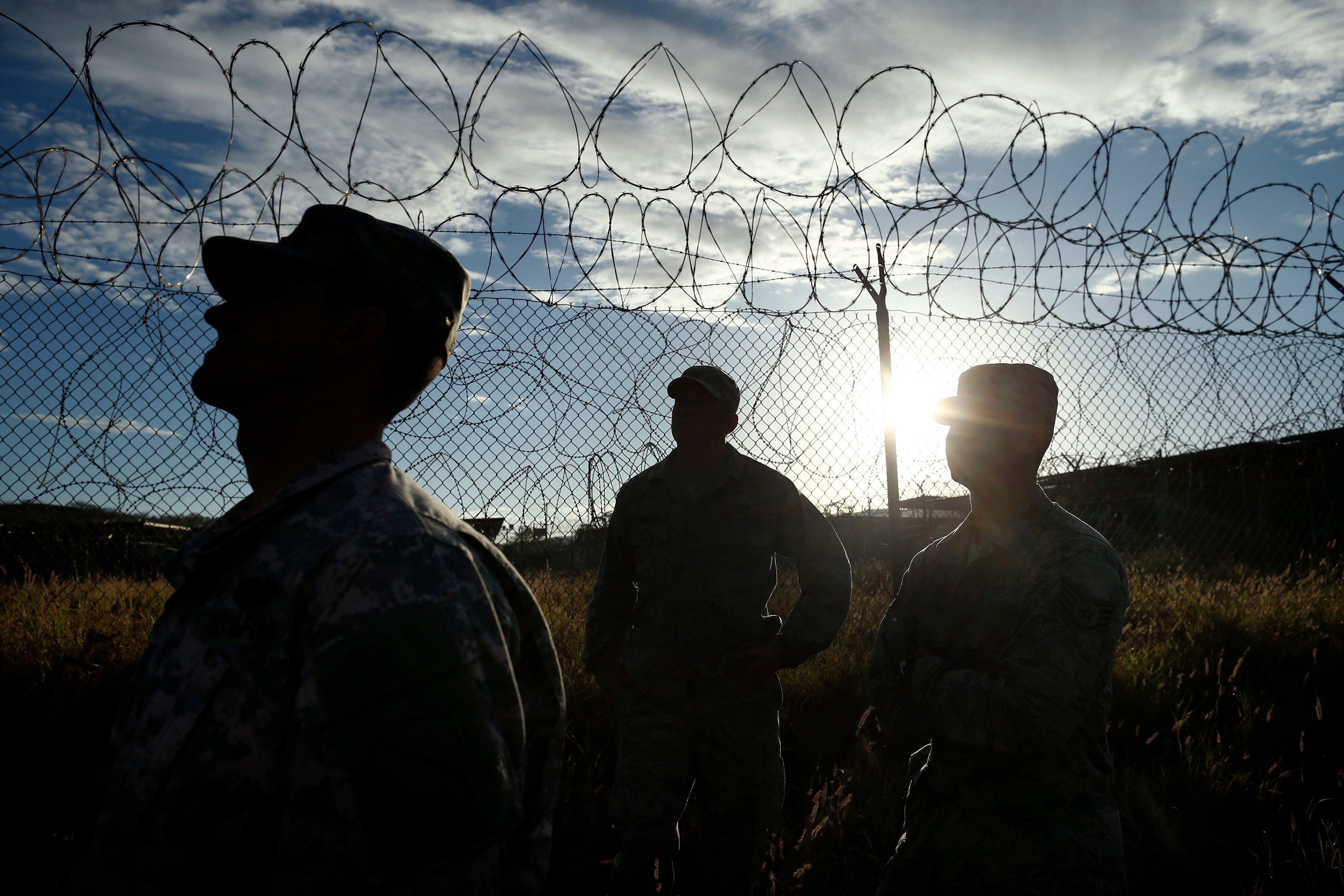 Secret elite polyhybrid indoor clone x einstein male - atilanorthern
