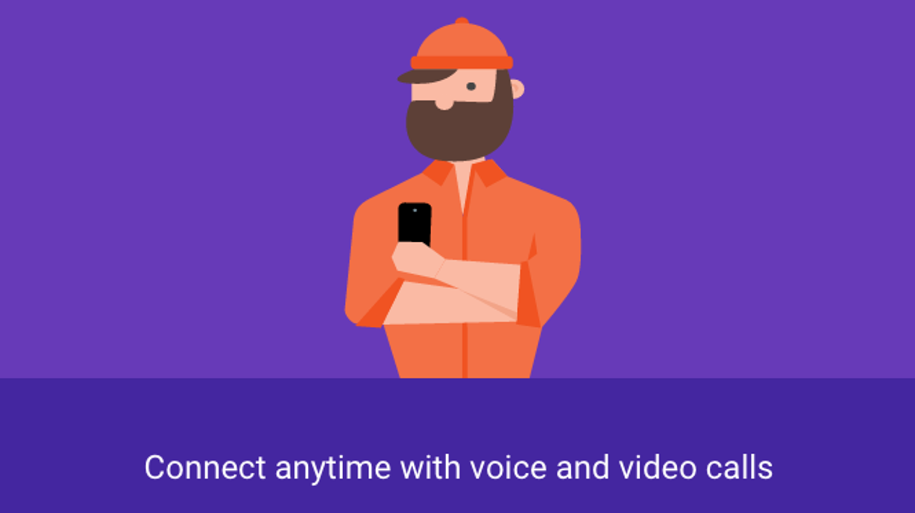 Google Debuts A New Way To Gchat With Your Friends | HuffPost