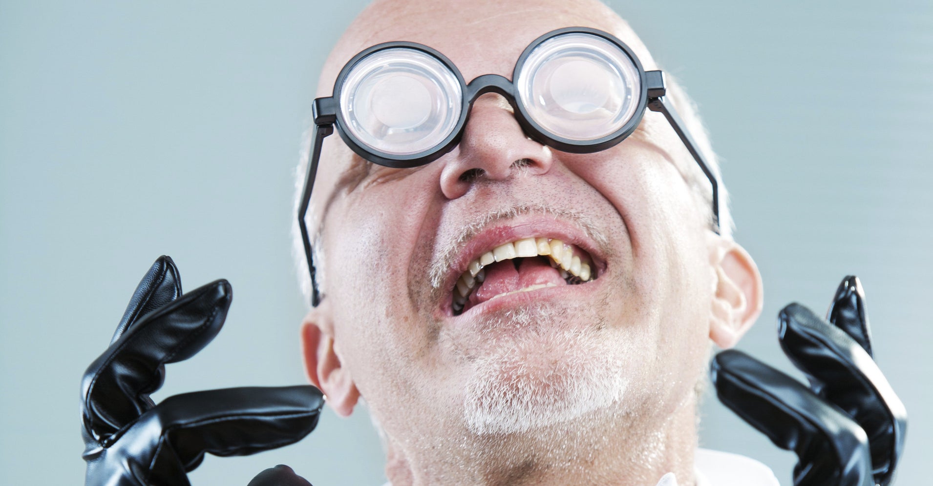 6 Most Ridiculous Screw-Ups In The History Of Science | HuffPost