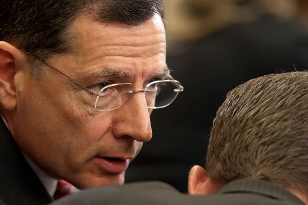 Sherwin Smith's Instagram, Twitter & Facebook on IDCrawl