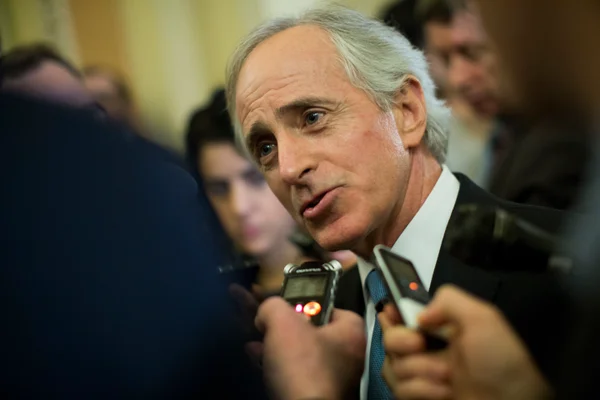 Sherwin Smith's Instagram, Twitter & Facebook on IDCrawl