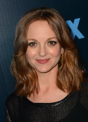 Timothy Spear's Instagram, Twitter & Facebook on IDCrawl