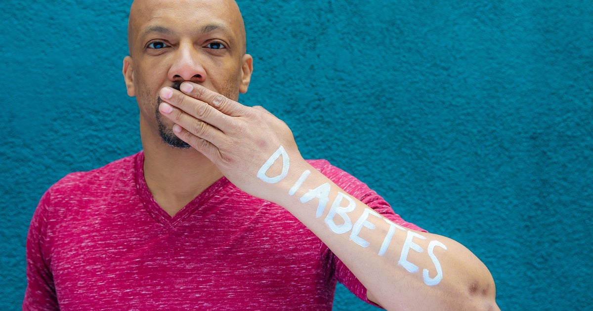 This Is What Chronic Illness Really Looks Like | HuffPost Life