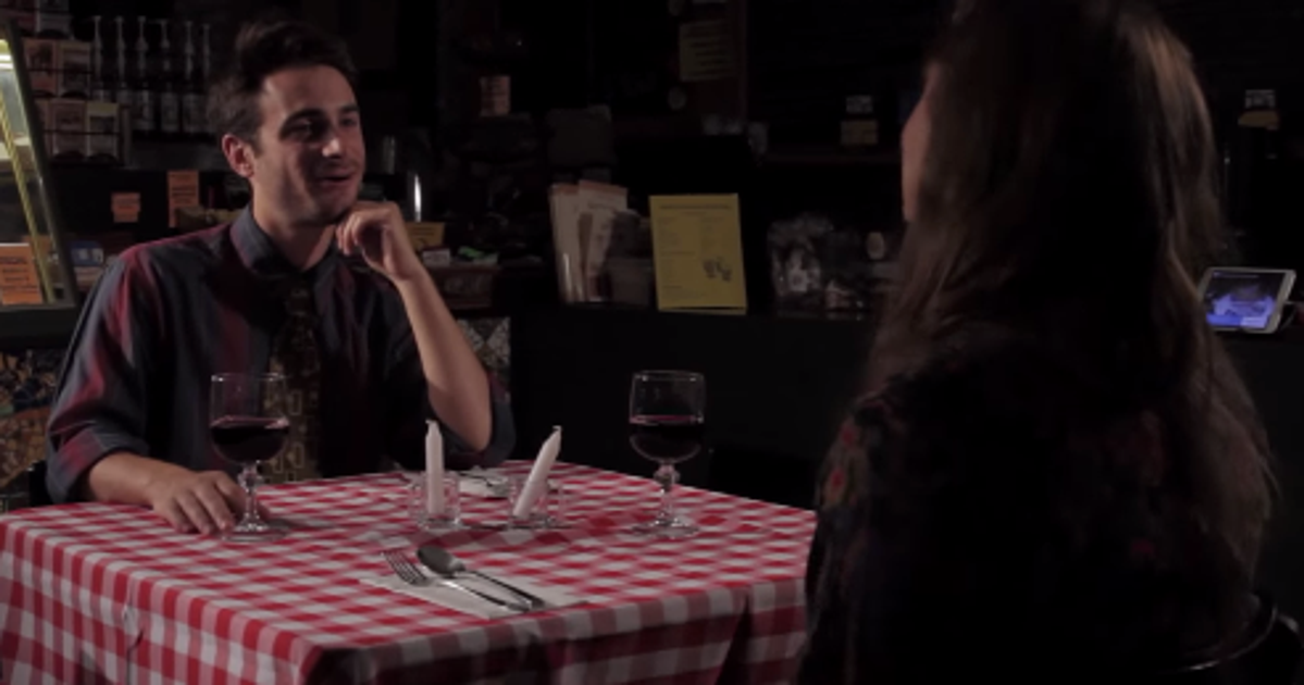 You Might Not Know That Every 'Goosebumps' Book Is Based On This Guy ...