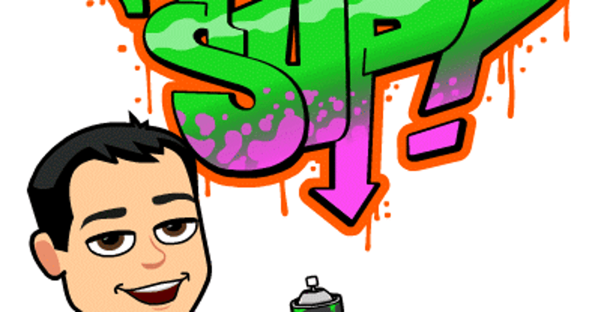 Gmail Just Got Zanier, Thanks To Bitmoji | HuffPost Impact