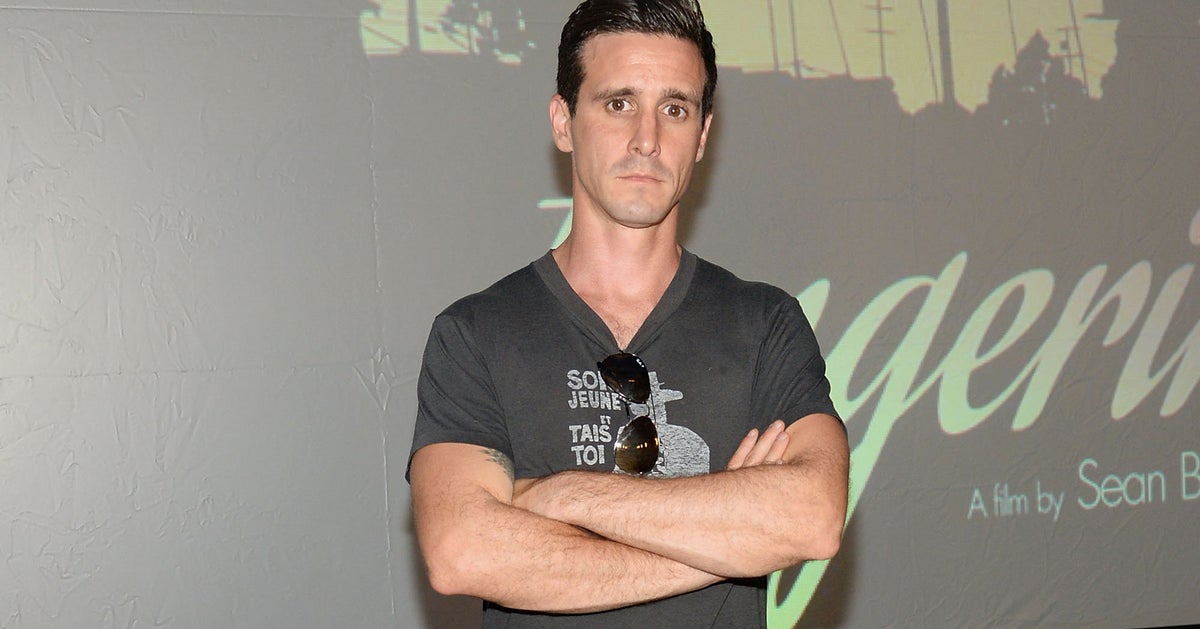 Why Ziggy From 'The Wire' Was James Ransone's Least Favorite Role ...
