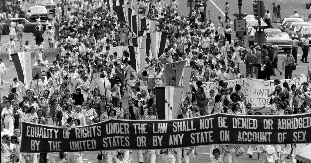 7 Things To Know If You Think Women Are Equal To Men | HuffPost Women