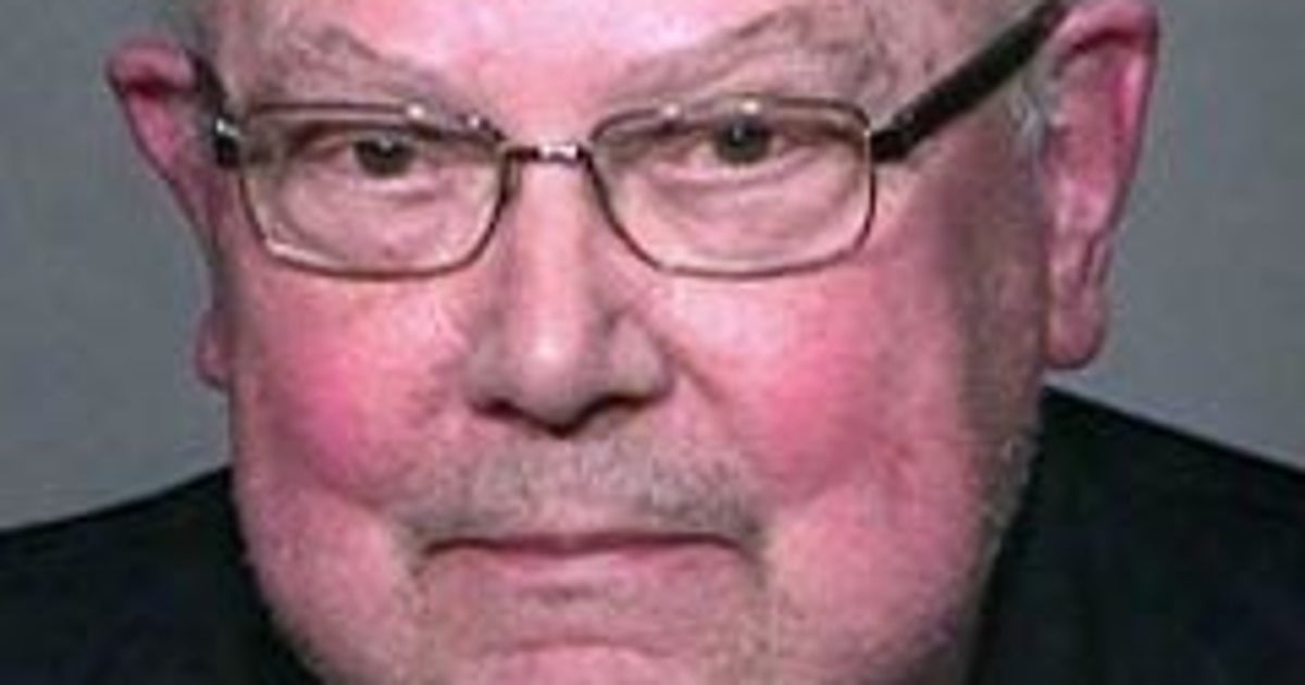Catholic Cardinal's Hawaii Getaway Ends In DUI Arrest | HuffPost Latest ...