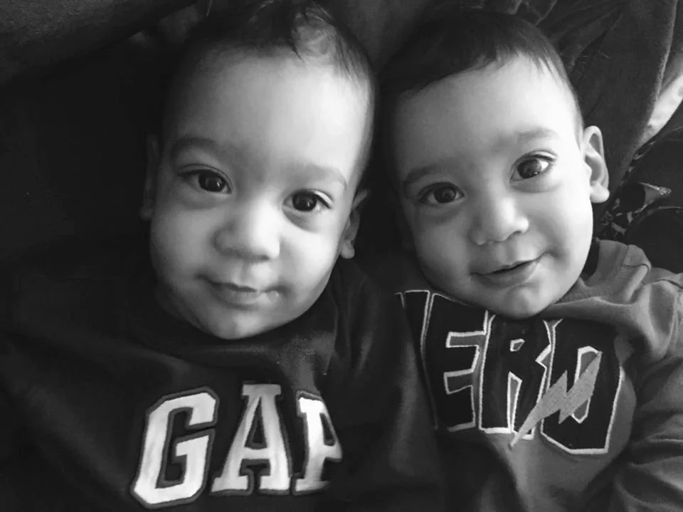 Paula Foote's Instagram, Twitter & Facebook on IDCrawl