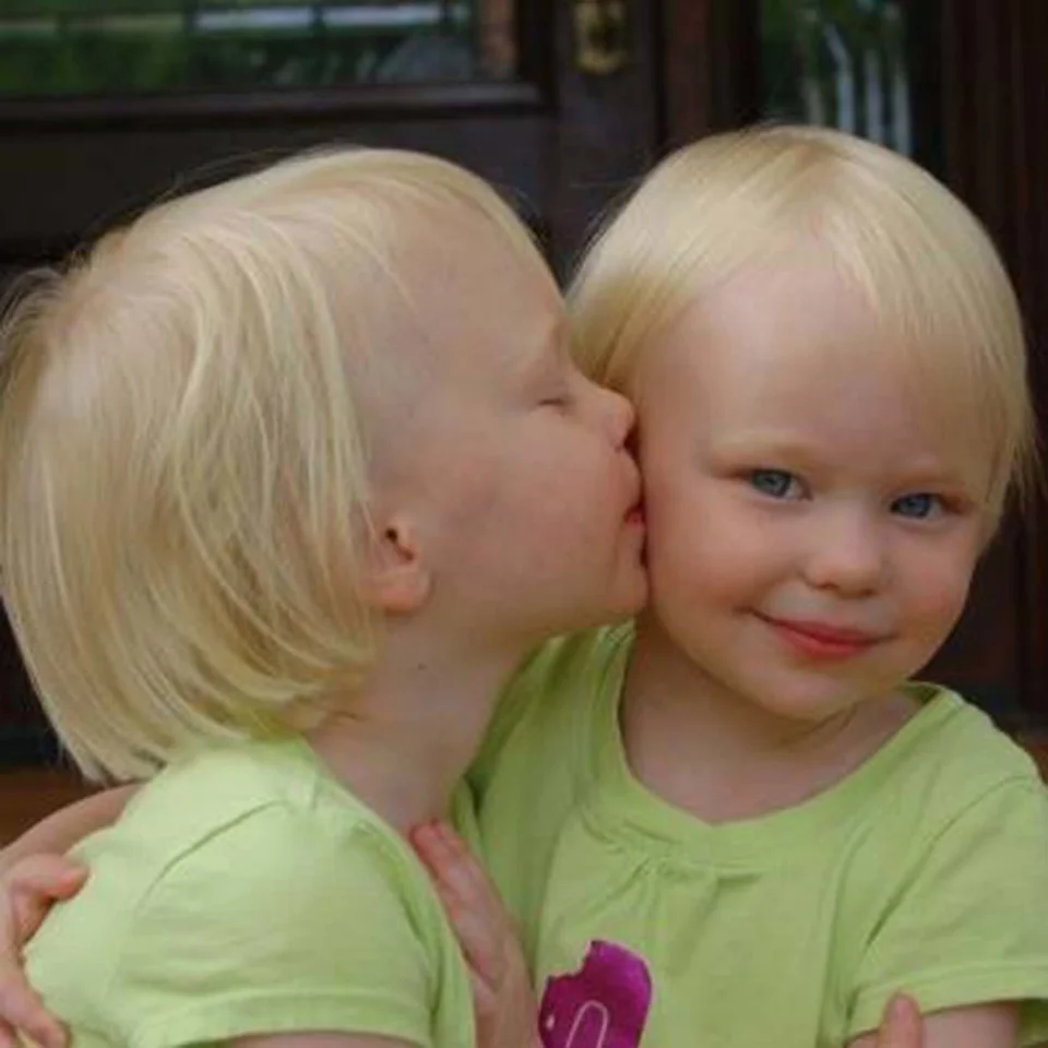 Paula Foote's Instagram, Twitter & Facebook on IDCrawl