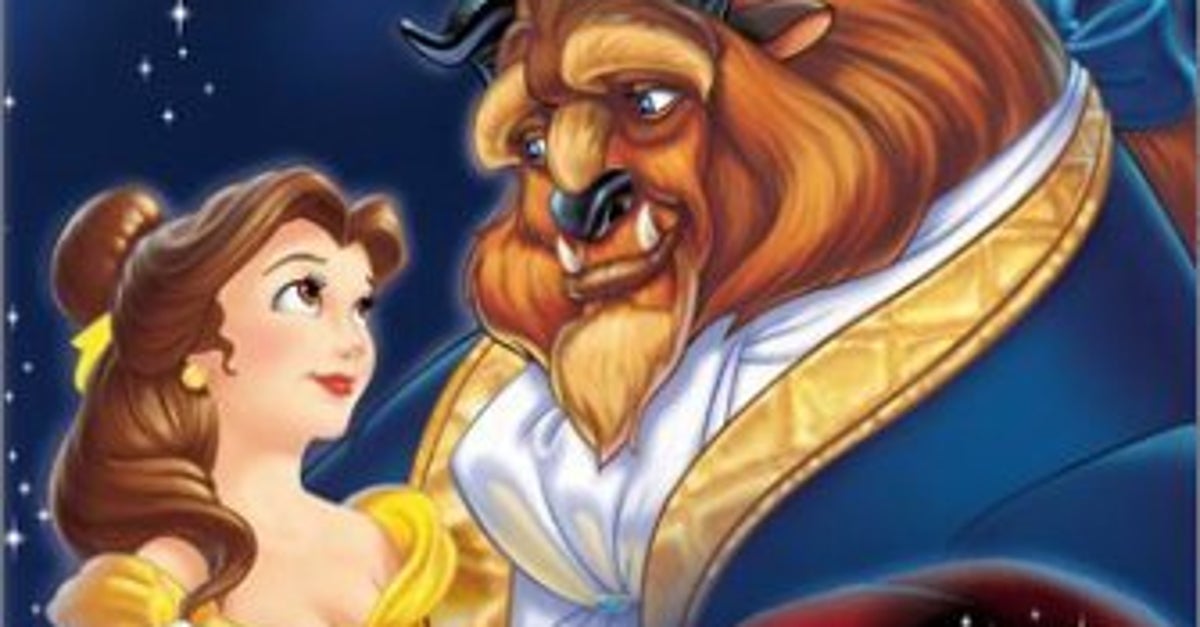 These 'Plus-Size' Disney Princesses Are Refreshingly Realistic ...