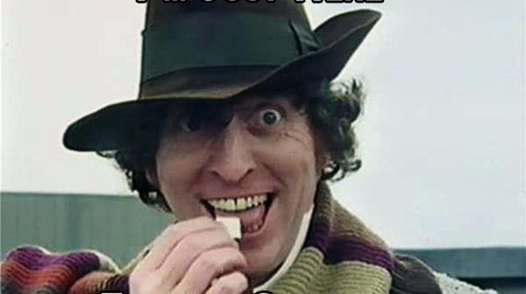 You Can Now Fat-Shame A Redditor And Not Feel Butt Hurt About It ...