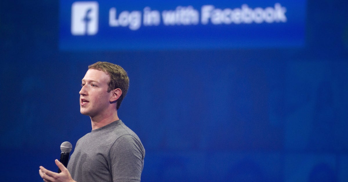 Record 1 Billion People Used Facebook In A Single Day | HuffPost Life