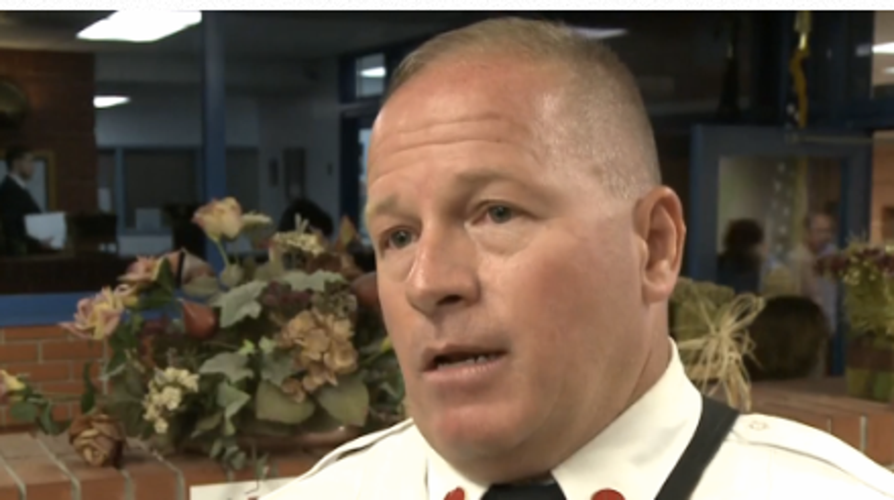 Jacob Shipp's Instagram, Twitter & Facebook on IDCrawl