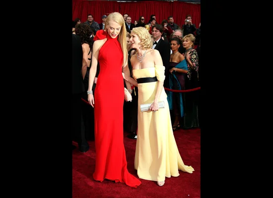 Lana Del Rey Lady Gaga And Lindsay Lohan