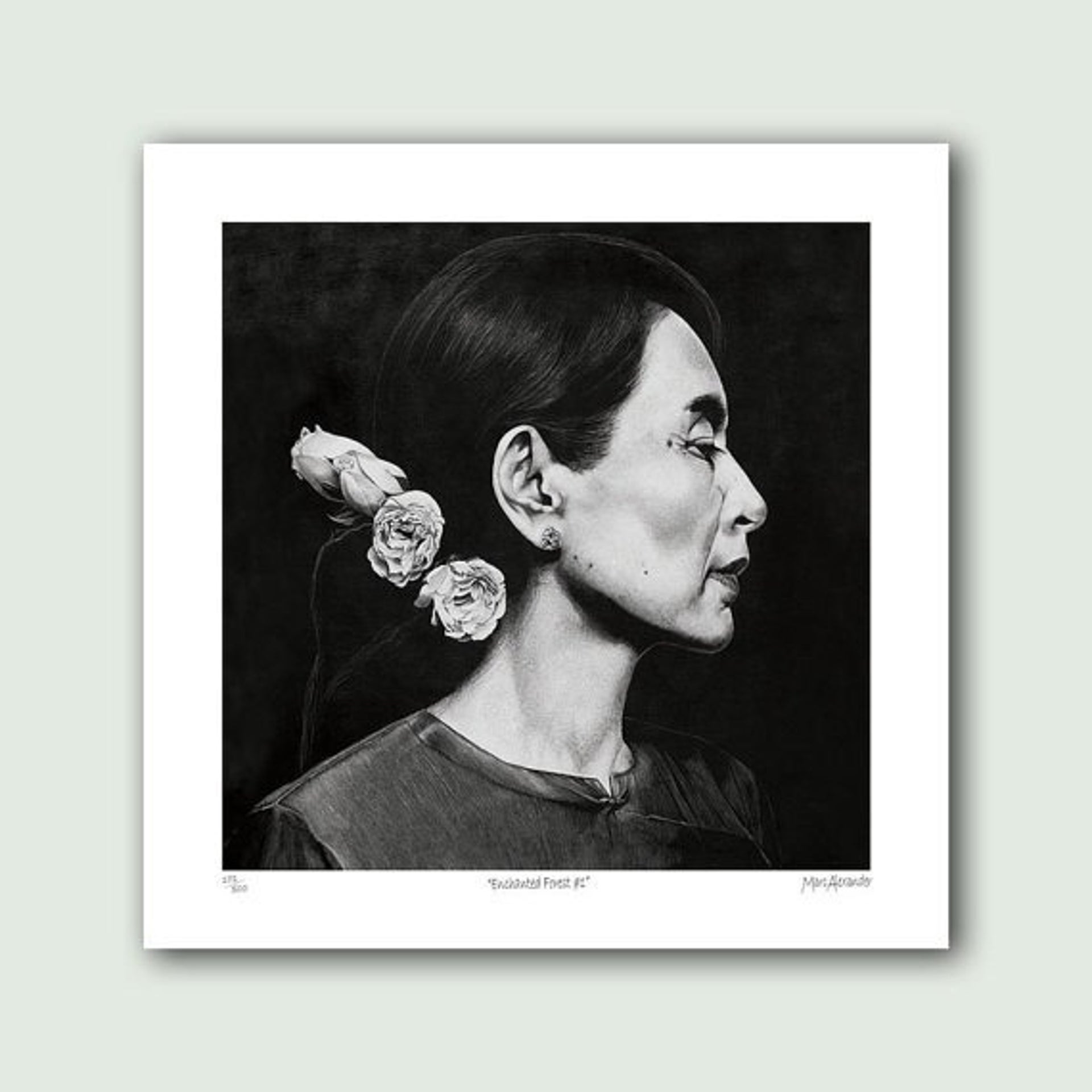 27 Fierce Feminist Prints You’ll Want To Hang On Your Wall | HuffPost Women