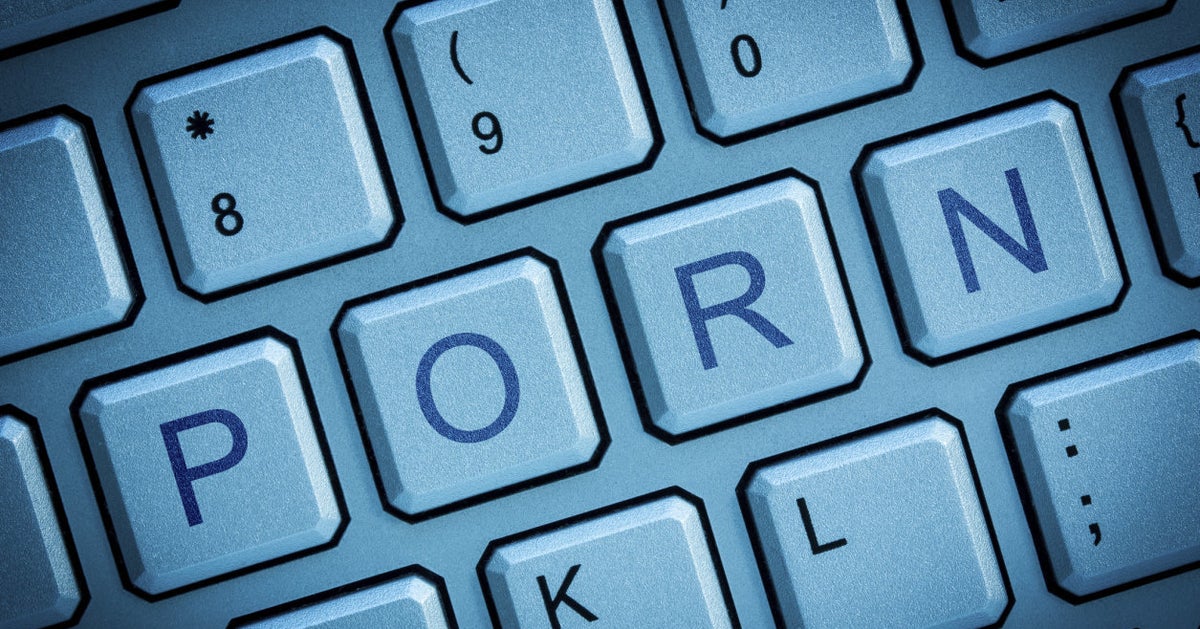 17 Women Reveal How Porn Shaped Their Sexuality | HuffPost Women