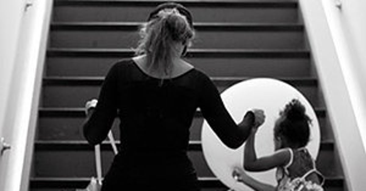 Adorable New Pics Of Blue Ivy Hint At Future Music Stardom | HuffPost ...