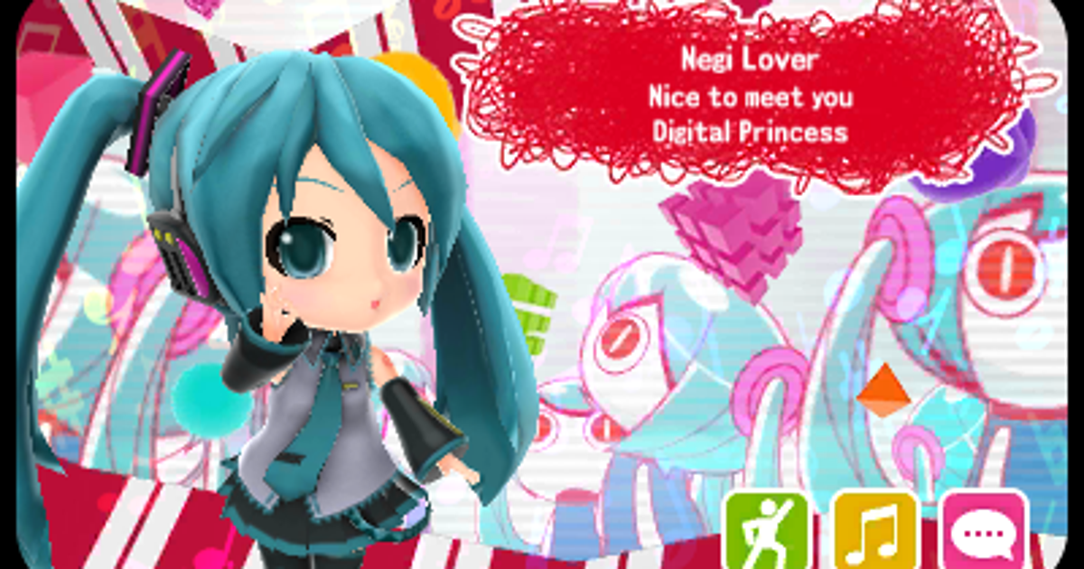 It’s Time For Everyone To Embrace Virtual, Holographic Pop Stars ...