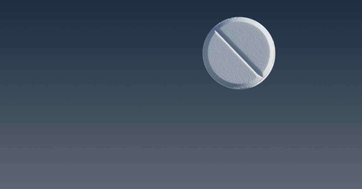 What You Should Know Before Trying New Sleeping Pill Belsomra ...