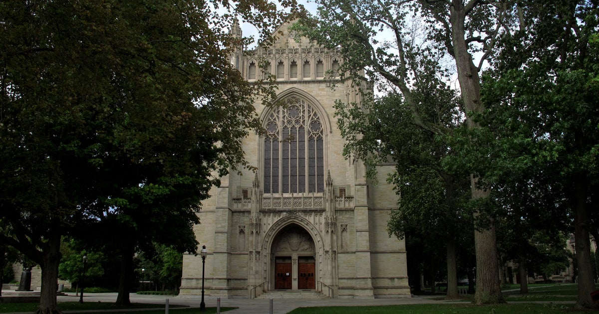 And The Best College In America This Year Is ... | HuffPost College