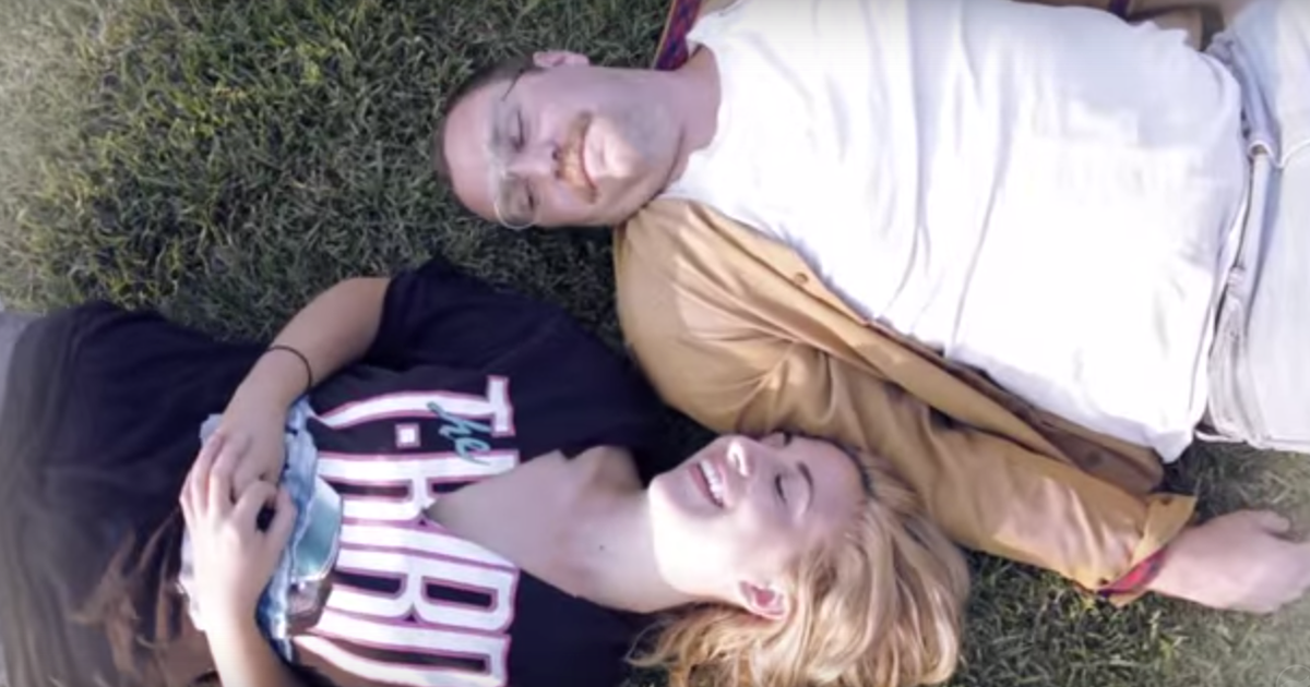 An Important Reminder About How Great Your Ex Really Wasn't | HuffPost ...