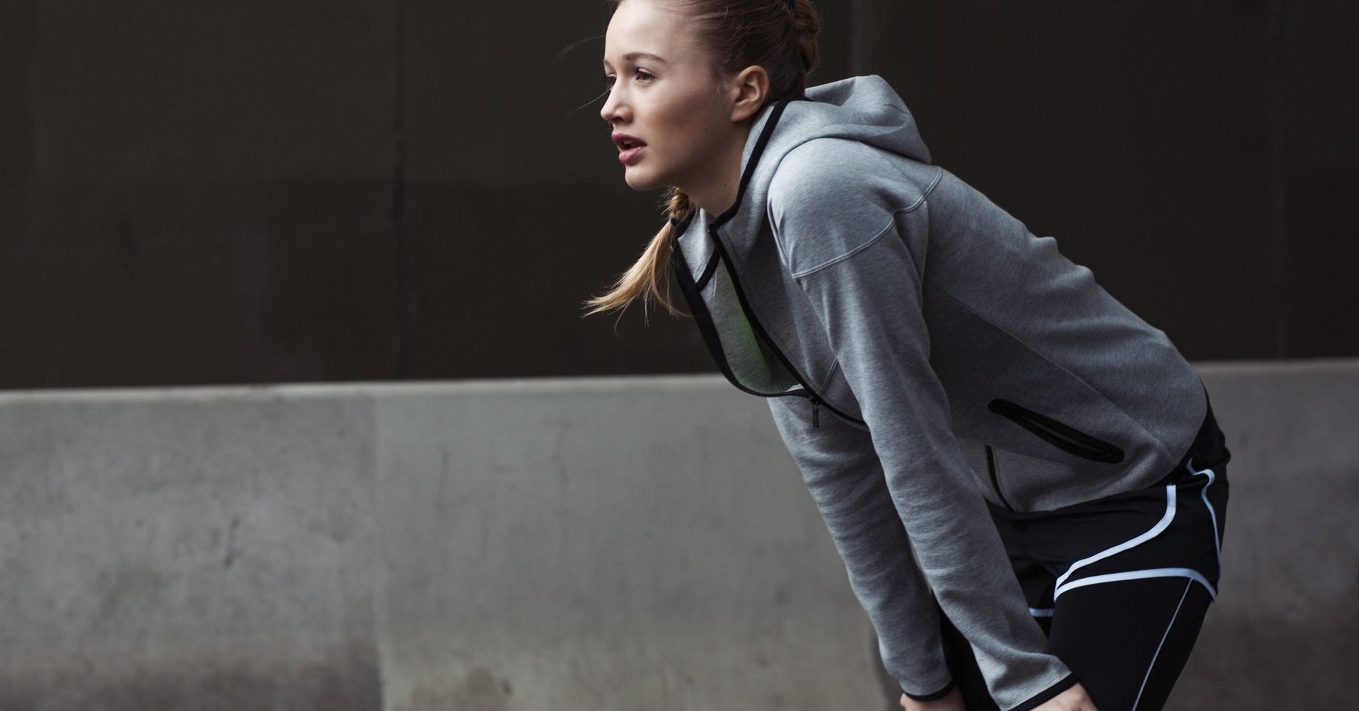 5 Unexpected Symptoms Women Shouldnt Ignore Huffpost