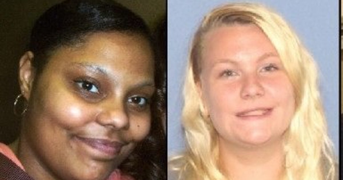 6 Women Disappeared In A Small Town, And After 2 Years The Mystery Only ...