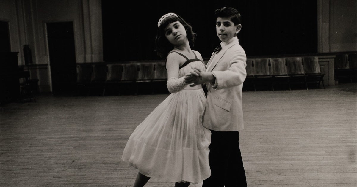 10 Historic Women Photographers You Should Know | HuffPost UK Culture ...