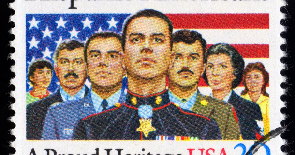 18 Major Moments In Hispanic History That All Americans Need To Know ...