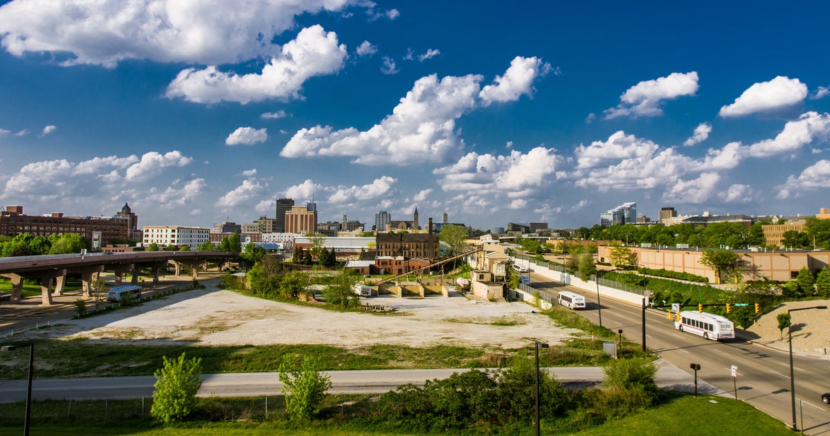 The 10 Most Affordable Places To Live In The U.S. | HuffPost Life