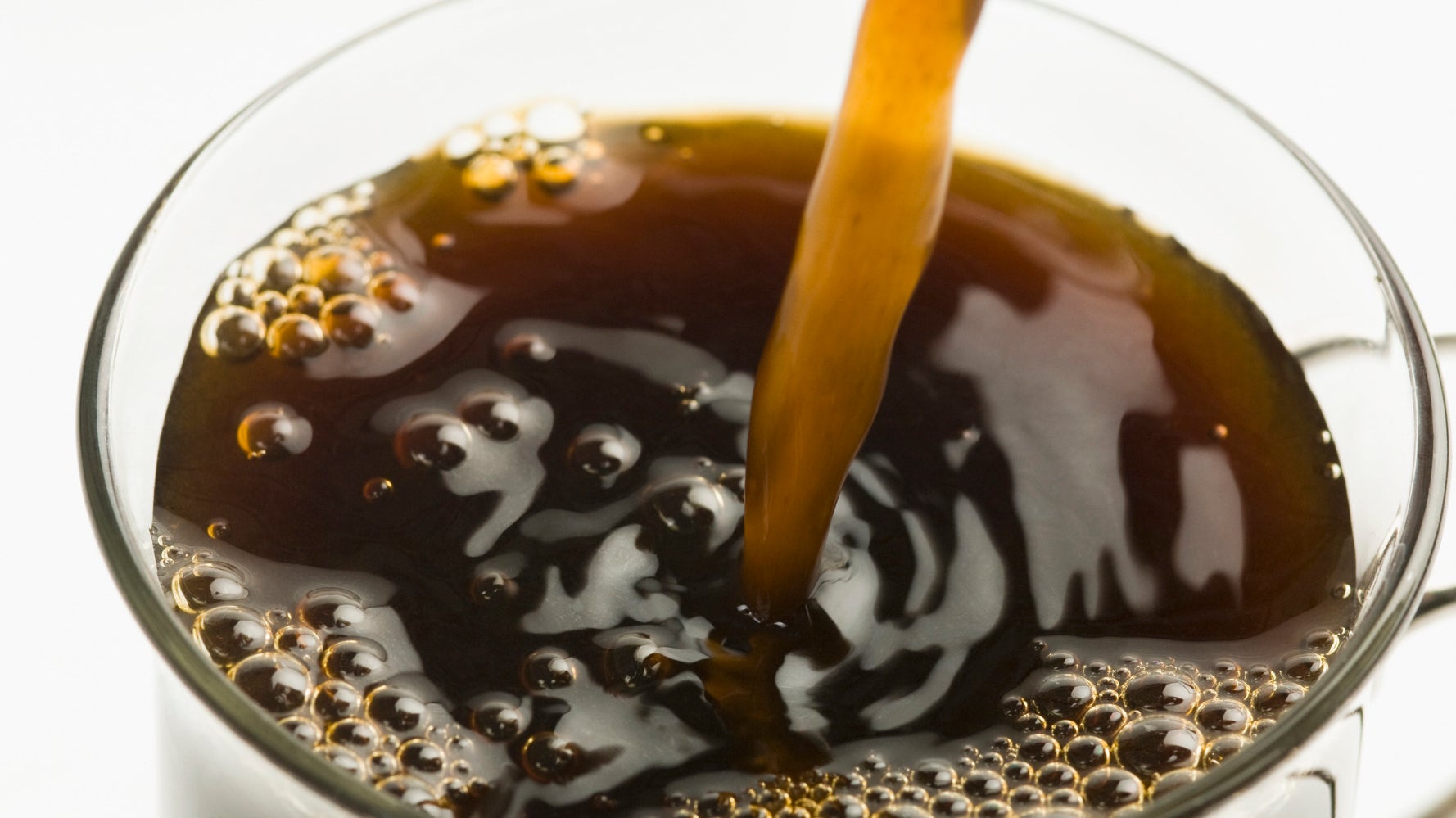 You Can Now Get 25-Cent Coffee At Whole Foods | HuffPost Life