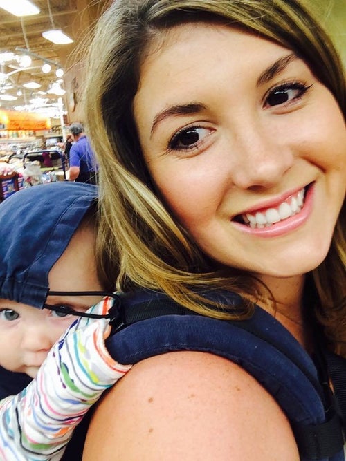 Caroline Combs's Instagram, Twitter & Facebook on IDCrawl