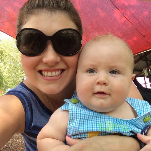 Caroline Combs's Instagram, Twitter & Facebook on IDCrawl