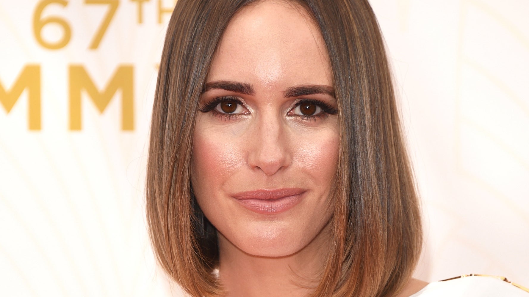 The Bob Is The Hottest Hairstyle At The 2015 Emmys | HuffPost Life