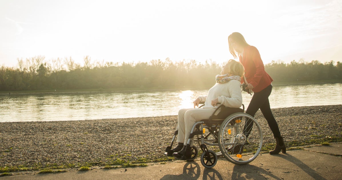 Daily Meditation: The True Meaning Of Service | HuffPost Religion