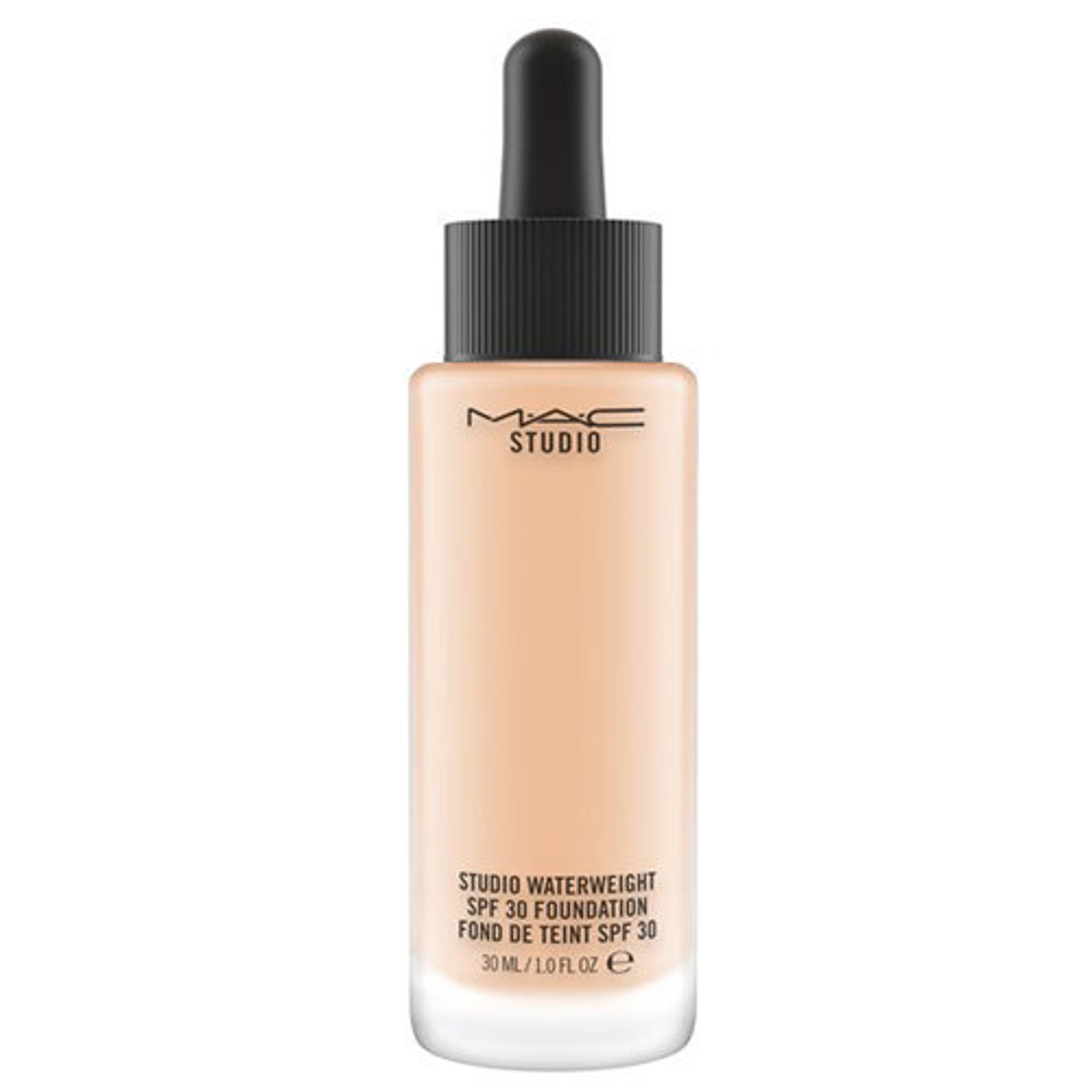 Foundation Drops Are The Secret To A Natural Makeup Look | HuffPost Life
