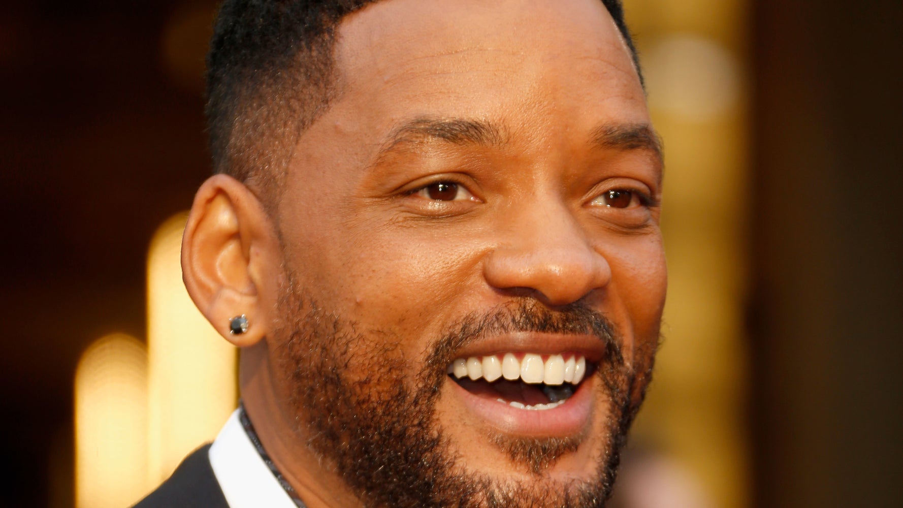 10 Will Smith Jams We'll Always Adore, In Honor Of His Birthday ...