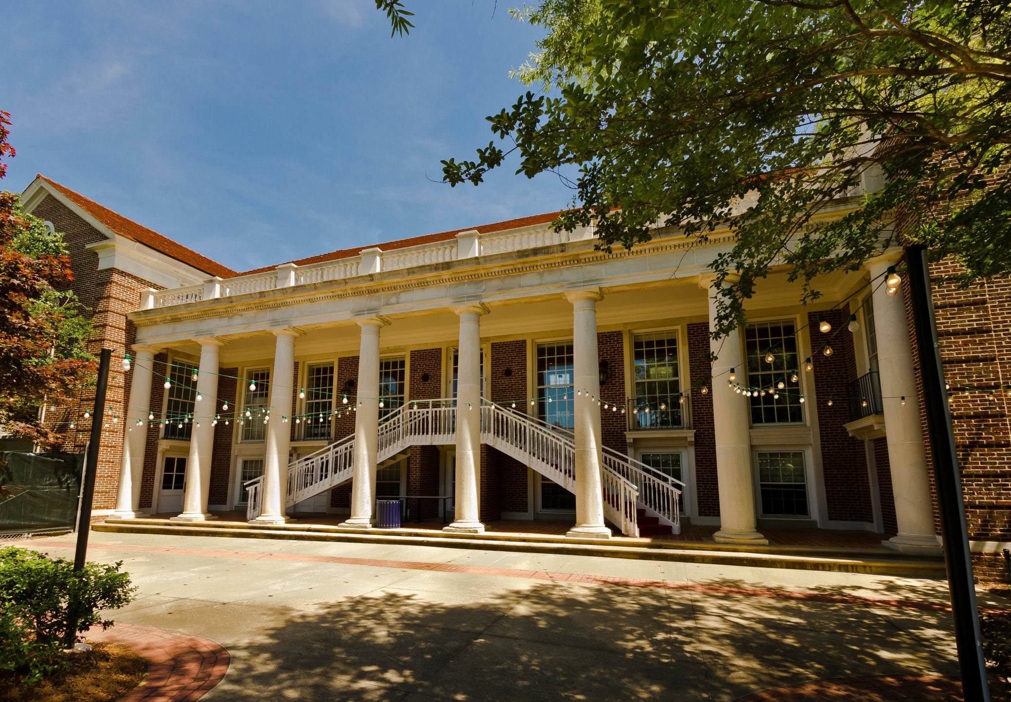 The 17 Colleges With The Highest Rated Professors HuffPost College The 17 Colleges With The Highest Rated Professors HuffPost College