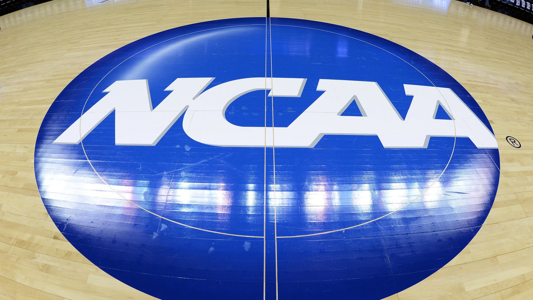 3 Takeaways From The Ninth Circuit Ruling On NCAA Athletes | HuffPost