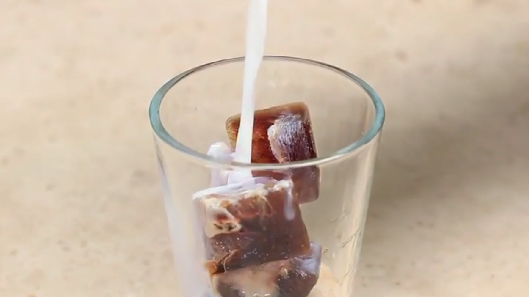 6 Creative Ways To Chug Your Morning Coffee | HuffPost Life