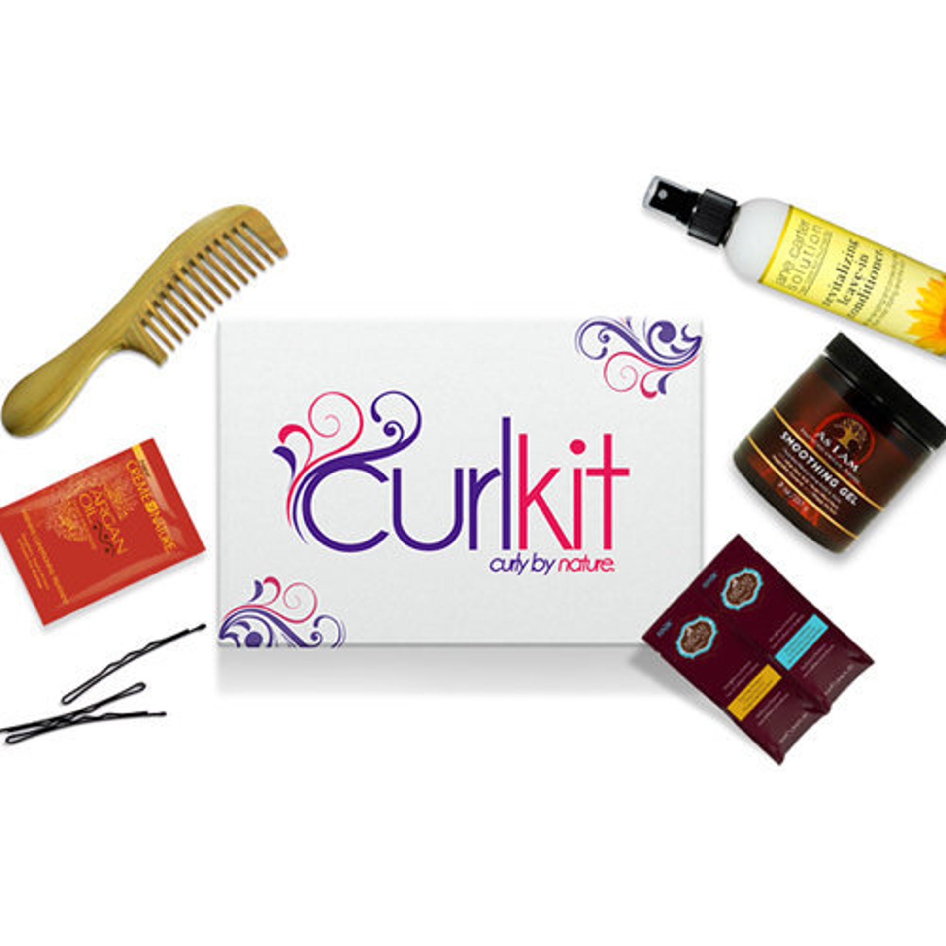 5 Beauty Subscription Boxes Made Especially For Women Of Color ...