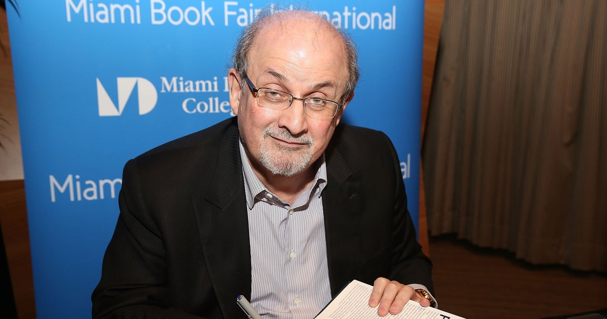 Best-Selling Authors Donate Book Profits To Syrian Refugee Relief ...