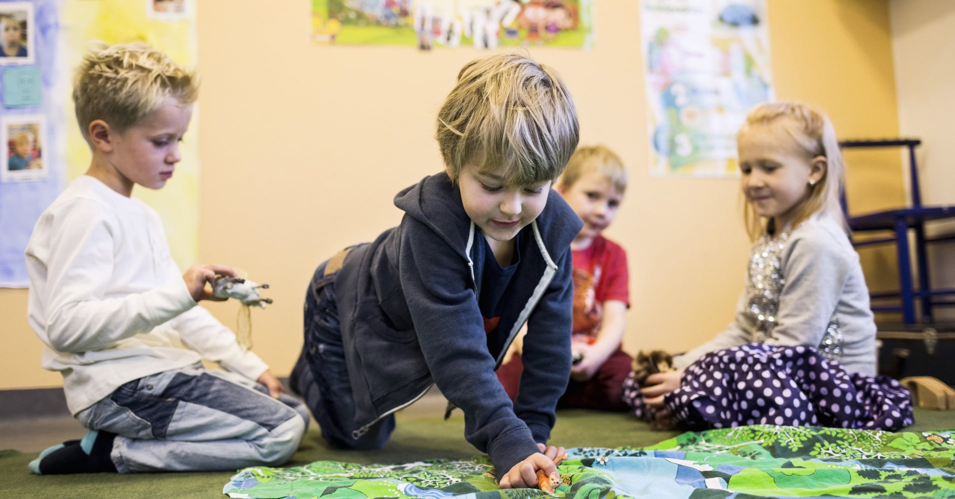 Finnish Kids Don t Learn To Read In Kindergarten They Turn Out Great finnish-kids-don-t-learn-to-read-in-kindergarten-they-turn-out-great