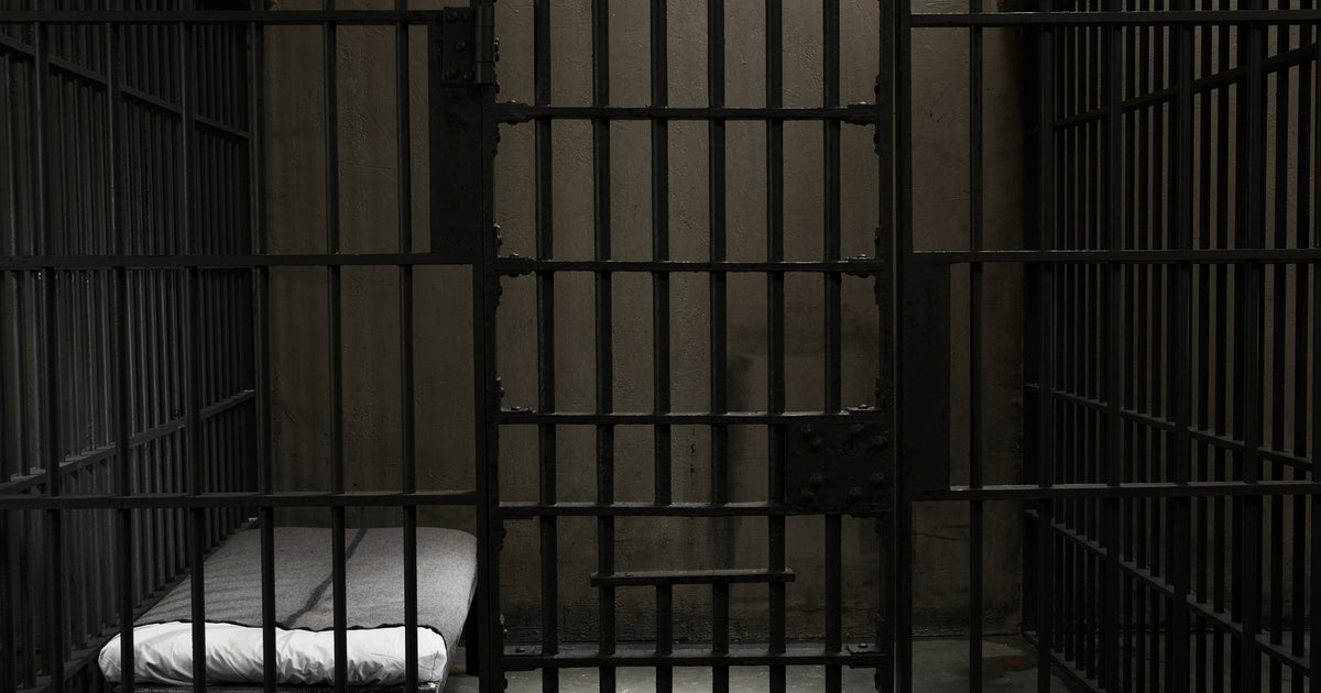 What You Need To Know About The New Federal Prisoner Release | HuffPost ...