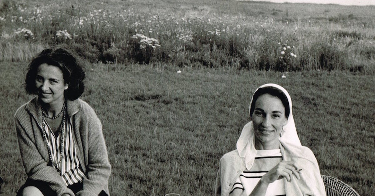 Debra Wilson Drew Barrymore